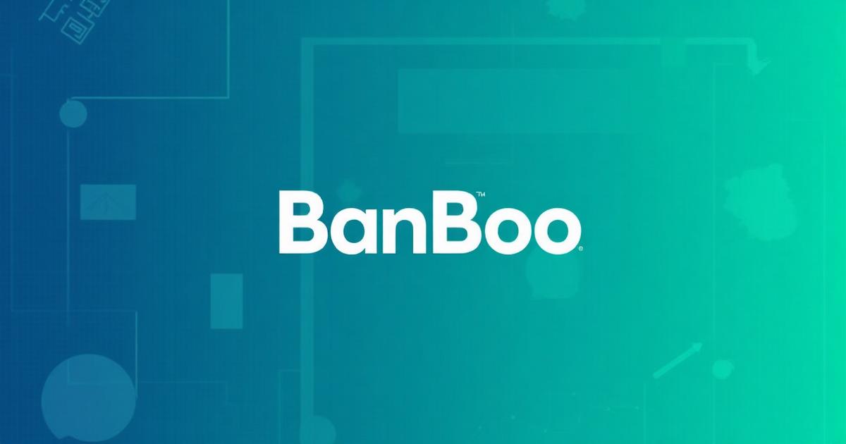 BanBoo - Bank Booster | Ferramentas para Vendas Bancárias